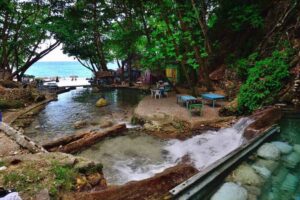 Trips - SEU Missions